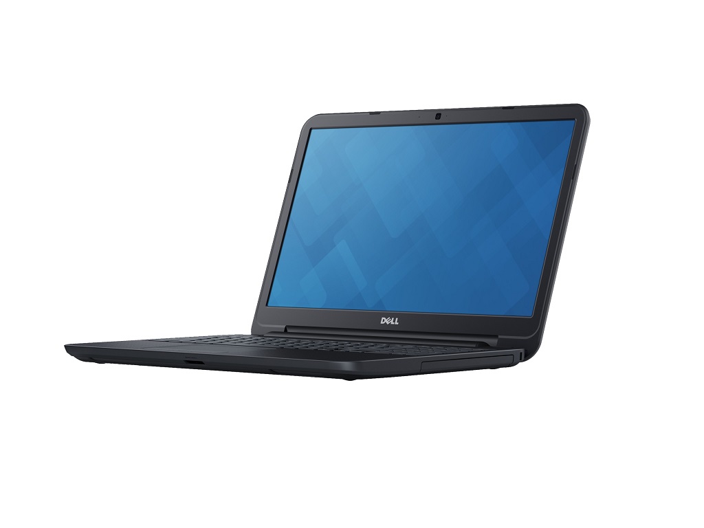 Pandigital - Dell Inspiron 15 (3531) Celeron N2830 - Win 8.1 Bing GR ...